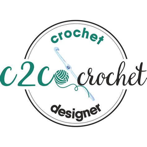 C2c Crochet Patterns