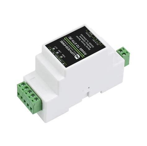 Industrial Modbus Mqtt Json Serial Server Rs485 Rj45 Ethernet Tcpip Industrial Modbus Mqtt Json Serial Server Rs485 Rj45 Ethernet Tcpip