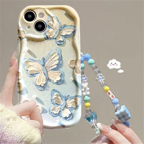 Case For Tecno Camon 30 Pro Camon 19 Camon 20 Spark 10 10c Spark 10 Pro Spark 20 Pro 20c Spark