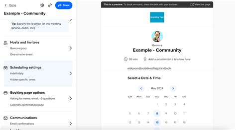 time zone troubleshooting guide community