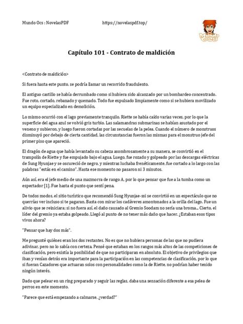 The S Classes That I Raised 101 150 Pdf