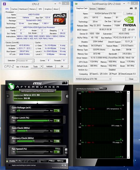 Upgrading From Ddr3 1333 Ram R Buildapc