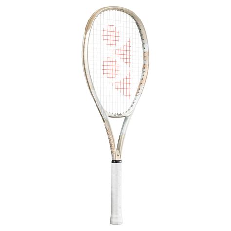 Tennis Racket Yonex Vcore Feel Tennis Racquets Yonex Rakiety Do