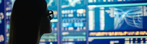 Ieee Dataport™ Discovery And Open Science