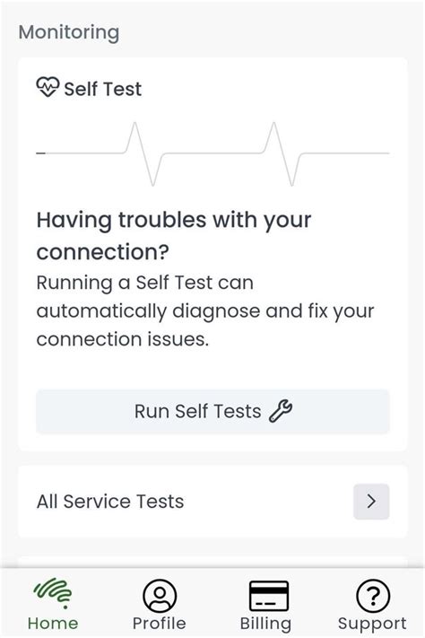 What To Do If Your Internet Connection Is Not W