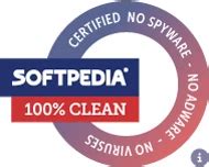DiffPDF Download Softpedia
