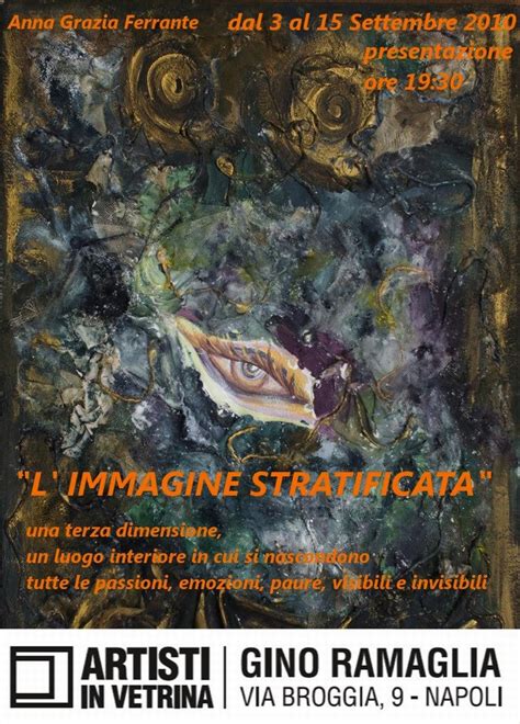 Anna Grazia Ferrante