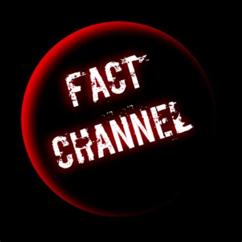 Funny Fact Youtube