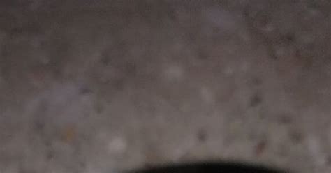 Служба вскрытия замков. Странные ручки | Пикабу