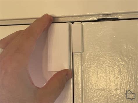 ADT Self Setup Review And Pricing Plans In