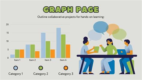 비즈니스 Ppt 템플릿 Slidescarnival Korea