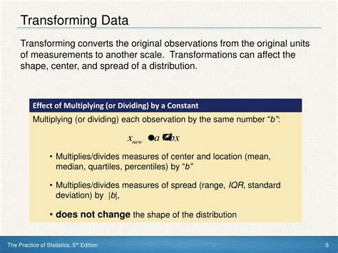 Ppt Chapter 2 Modeling Distributions Of Data Powerpoint Presentation Id468196
