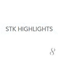 什么是 Systems Tool Kit STK Analytical Graphics开发