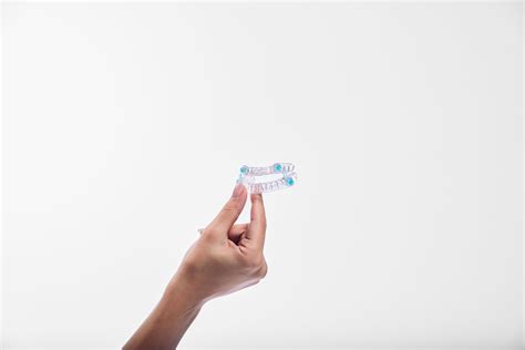 Comparing Treatment Options For Sleep Apnea Cpap Mandibular