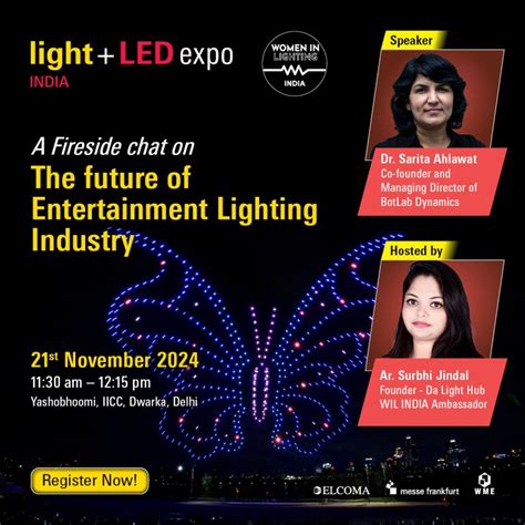 Botlab Dynamics On Linkedin Botlabdynamics Dronelightshow Droneshows Industryleaders…