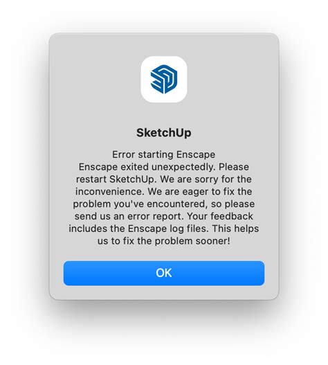 Error Unable To Cast Mac Exclusive Discussions And Feedback And Error