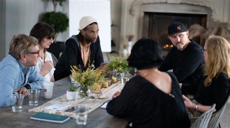 Not Impossible Institute Not Impossible Labs