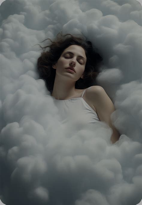 Does Doxycycline Kill Gut Bacteria Understanding The Impact Of Antibiotics On Gut Health Bala