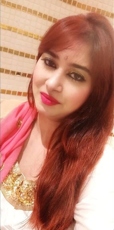 Bengali Girl Showing Update