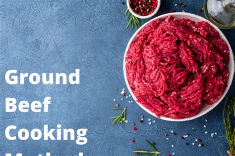 Beef Archives That Which Nourishes