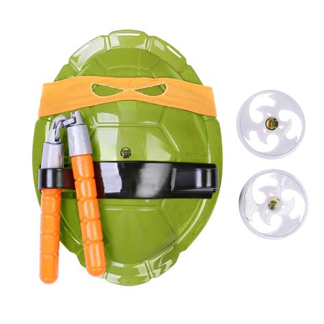 Geamiki Super Hero Cosplay Costume With Weapons Party Halloween
