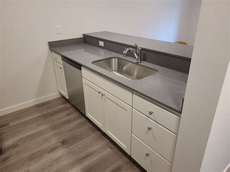 Harbor Station Apartments 446 Ne Izett St Oak Harbor Wa Zillow