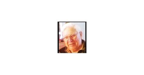 jerry bergman obituary 2013 seattle wa the seattle times