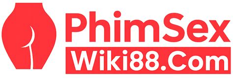 Sex Nh T B N Phim Sex Xem Phim Sex Vi T Kh Ng Che M I Nh T