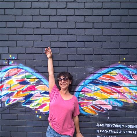 Lizzy Williams Youtube