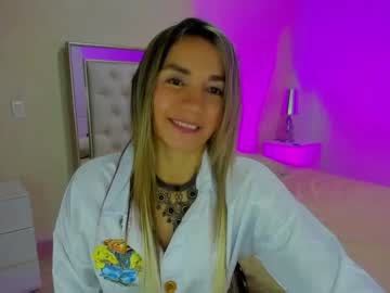 Miss Luna Chaturbate Webcam Records Free