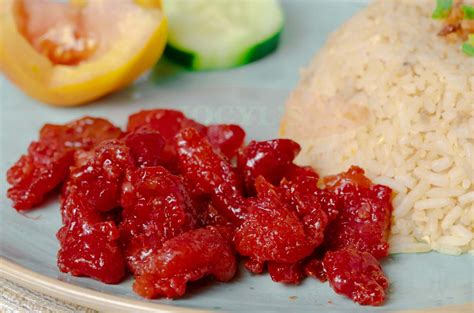 What Type Of Food Preservation Is Tocino At Ronald Cobbs Blog