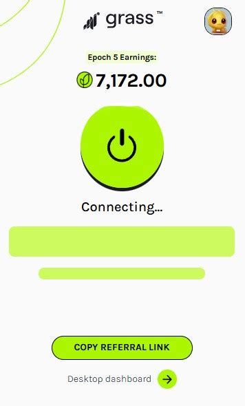 Install To Earn Grass Lite Node Install To Earn Grass Lite Node