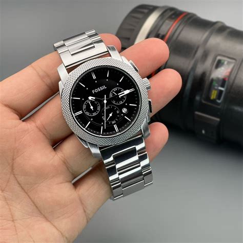 First Copy Fossil Watches Shonzone Com