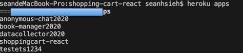 Build Single Page Application With React And Django Part 1 Deploy