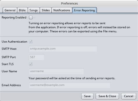 Java Jre For Mac Os X 64 Bit Milnew