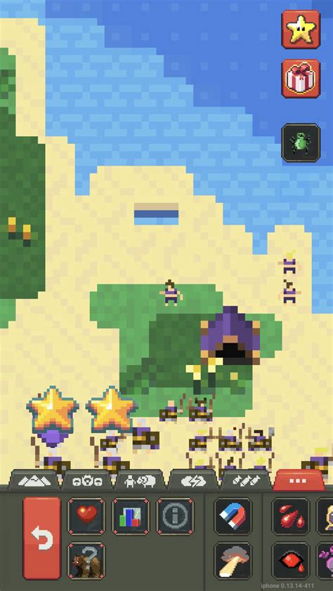 I Didnt Know WorldBox Had A Third Gender R Worldbox