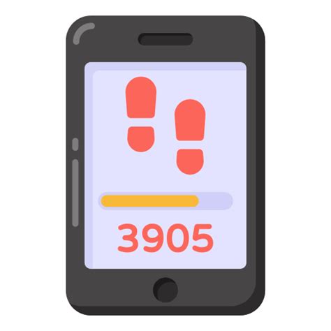 Tracker Generic Flat Icon