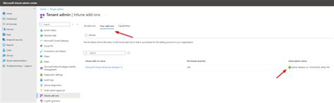 How To Use Intune Device Query