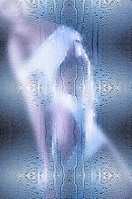 Woman Act Naked Free Photo On Pixabay Pixabay