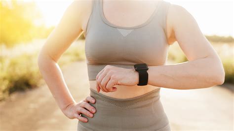 Your Run Rate SoulFish