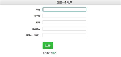 将博客从GitHub迁移到GitCafe