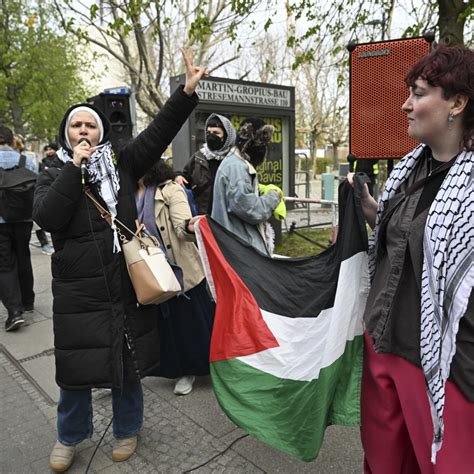 Israel Must End 1967 Occupation Of Palestine Unga Resolution Says Muslim Network Tv