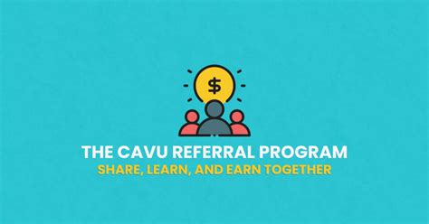 The Metascrum Toolkit By Cavu Enhancing Agile Processes Cavu Modern Digital Transformation