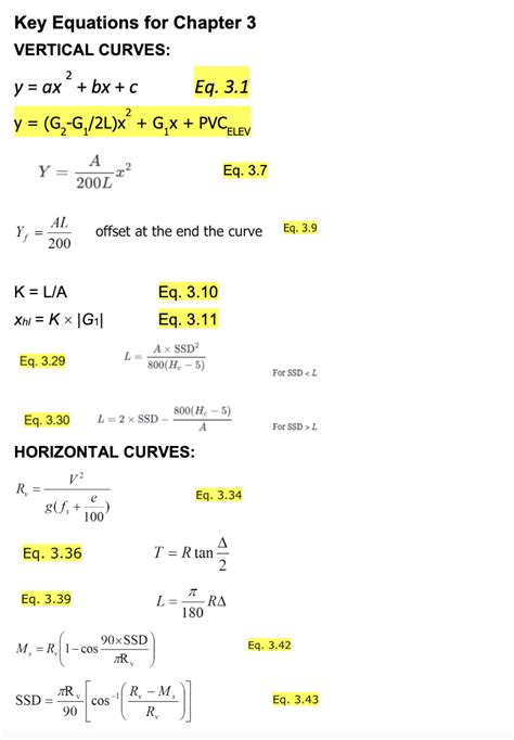 solved problem 4 20 points a horizontal curve is being
