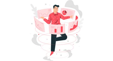 Fiverr Keyword Analytics Online 100 Free No Extension Needed Fivdata