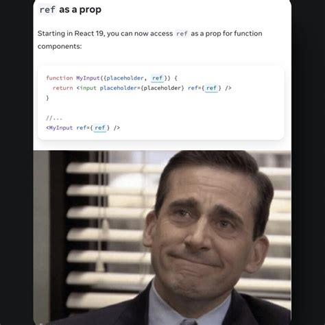 Umair Ali On Linkedin Reactjs Typescript Technology Software