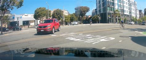 Introducing Open Source Reference Models Of The Driving Environment