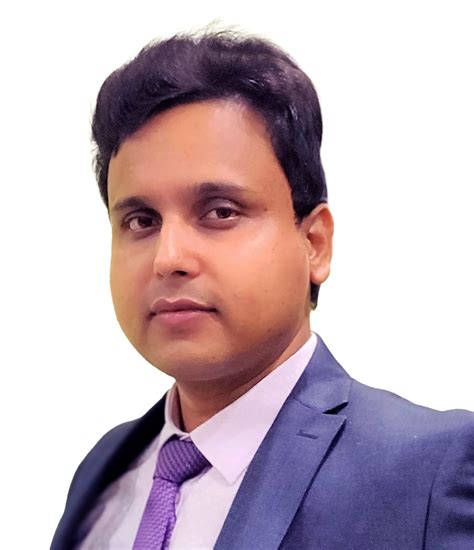 Zeon Lifesciences On Boards Dr Vivek Srivastava As A Senior Vice President Apac Media