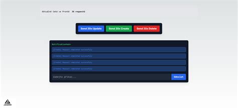 Github Jaseko1homework
