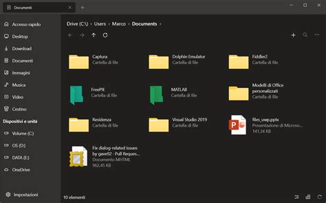 add support for colorize extension · issue 2083 · files community